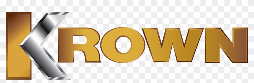 This Saves The Owner Money While Providing Peace Of - Krown Rust ...