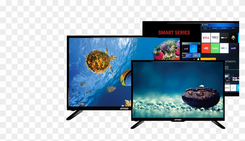 Request A Quote Now - Led Tv Banners, HD Png Download - 1920x850 ...