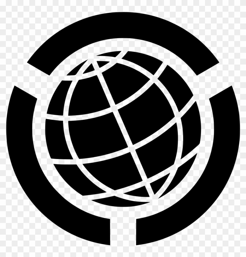 Download Png - International Trade Organization Ito, Transparent Png ...