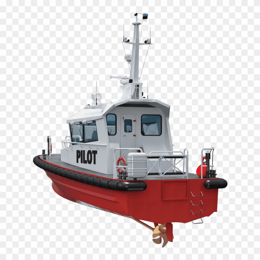 Lifeboat, HD Png Download - 1600x900(#5522384) - PngFind
