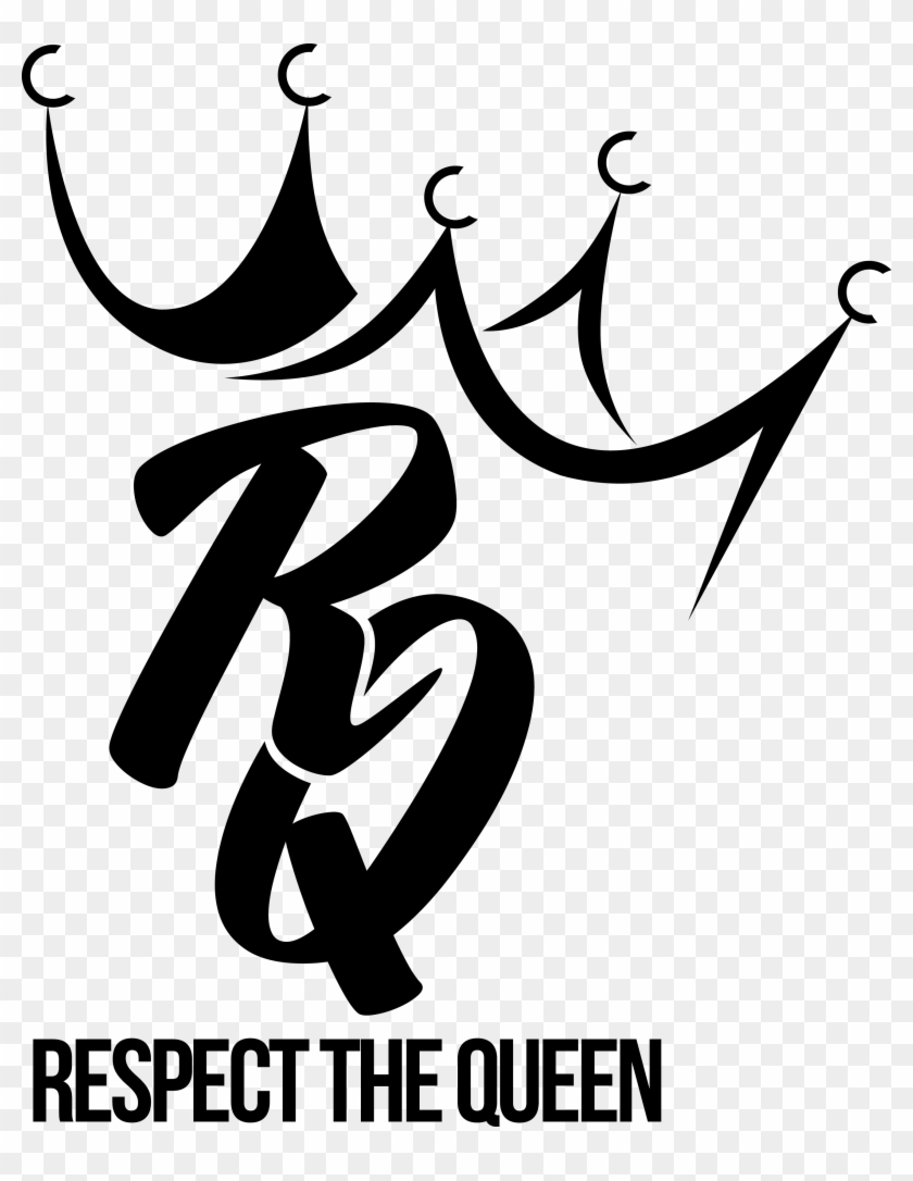 Respect The Queen Llc Online Storefront Black Owned - Respect The Queen ...