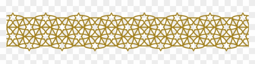 Gold Lace Png - Motif, Transparent Png - 800x800(#5522629) - PngFind