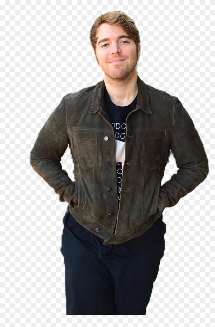 Shane Dawson Backgrounds