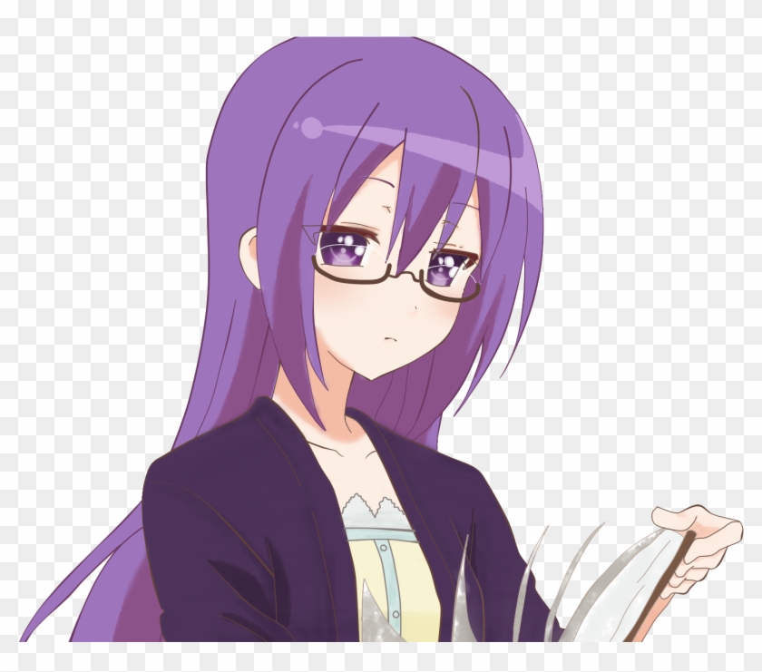 607kib, 1600x1200, Thot - Shion Sumeragi Gj Bu, HD Png Download ...