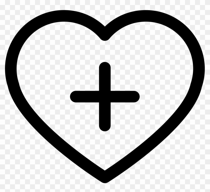 png-file-svg-heart-with-plus-sign-transparent-png-981x854-5526402