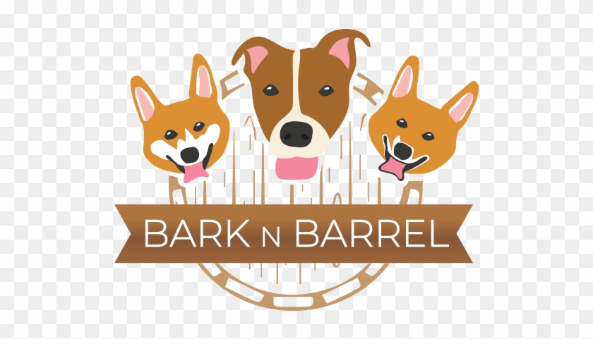 Basenji, HD Png Download - 600x600(#5527337) - PngFind