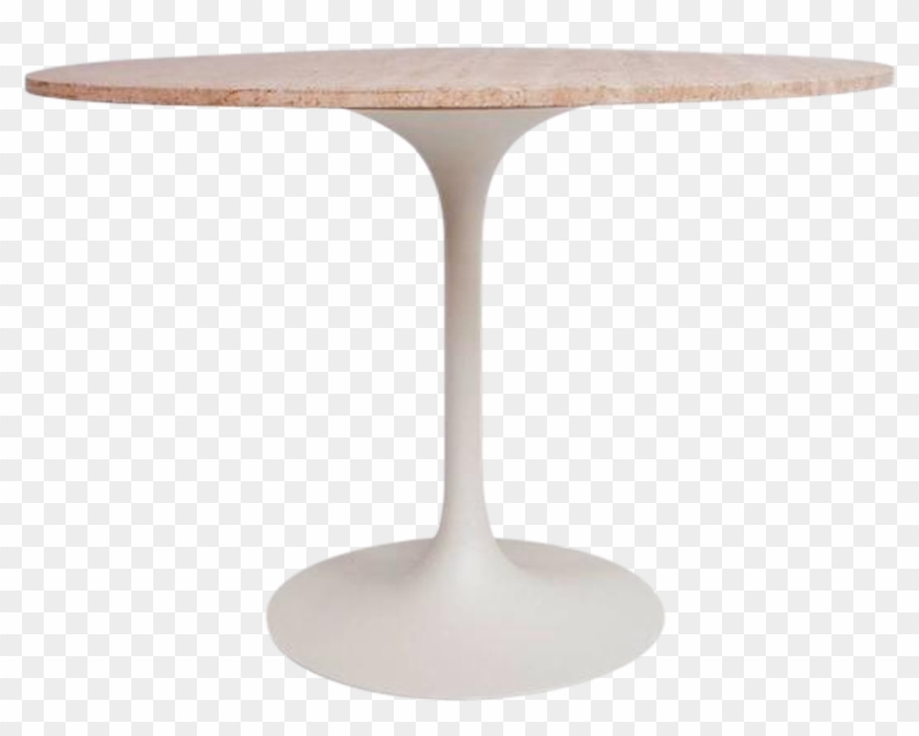 Modern Table Png Pic - Modern Table Png, Transparent Png - 1200x1200 ...