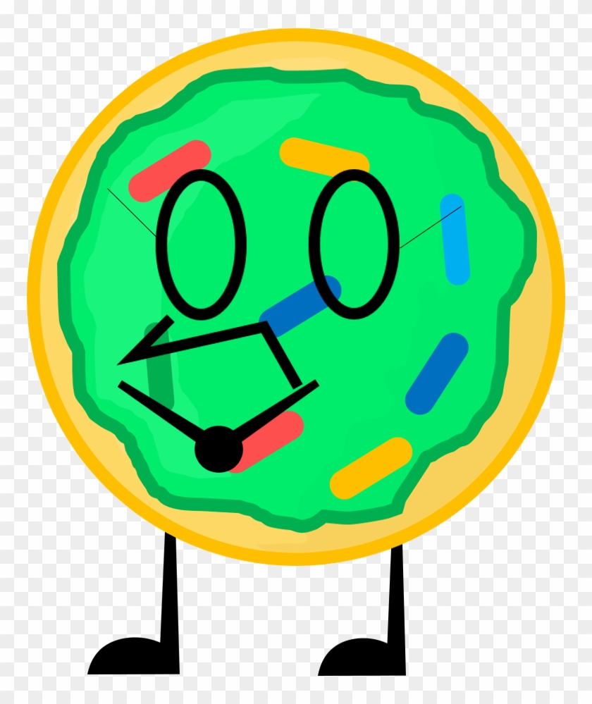 Banner Free Image Png Object Shows Community Fandom - Lollipop Object ... Banner Free Image Png Object Shows Community Fandom - Lollipop Object ...