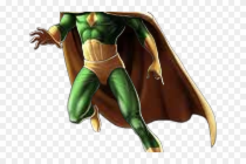 Marvel Vision Png Transparent Images Png All
