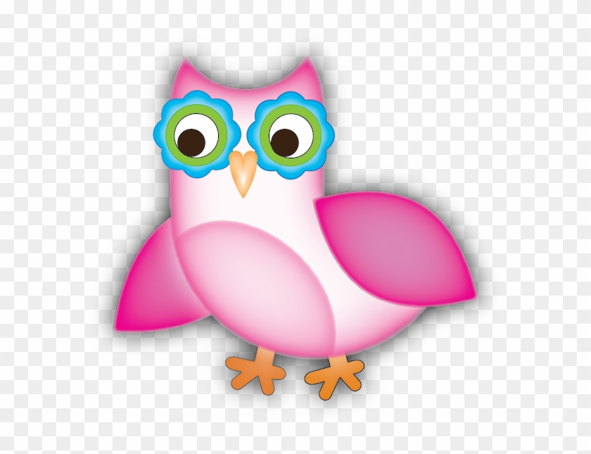 Owl, HD Png Download - 612x588(#5532753) - PngFind
