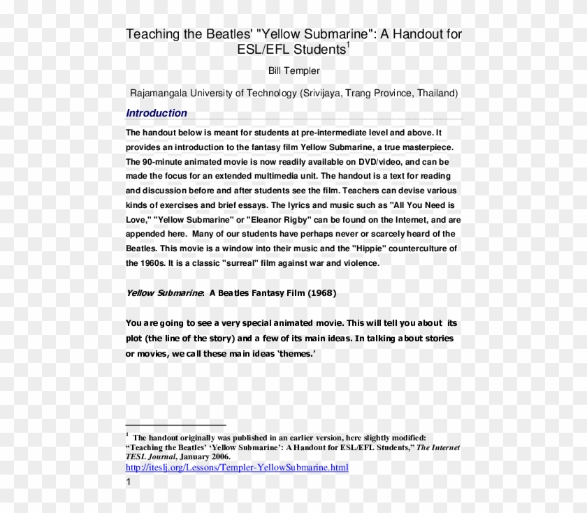 Untitled [pdfprof.com]