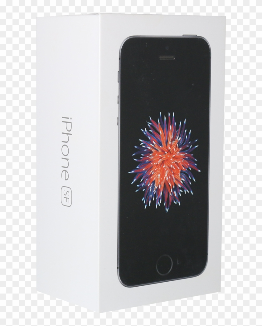 Used And Original Empty Mobile Phone Box For Iphone - Smartphone, HD ...