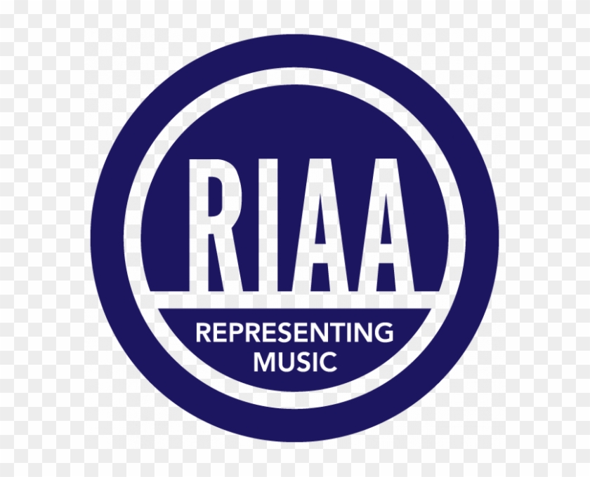 Hi-res Music Logo Widely Adopted As Official Measure - Circle, HD Png ...