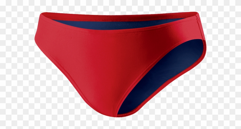 Speedo Lifeguard Midster Bottom PNG Image Transparent PNG, 45% OFF