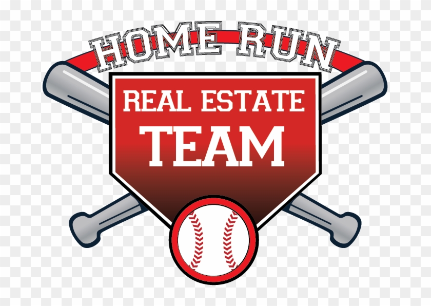 Home Run Logo - Progressive Field, HD Png Download - 673x516(#5544017 ...