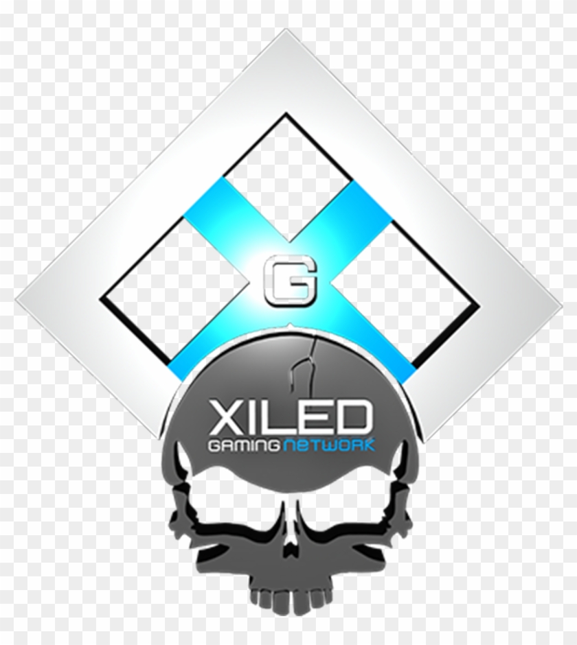 Xgn Logo