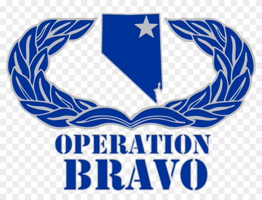 Veteran Internship Program - Emblem, HD Png Download - 1835x1311 ...