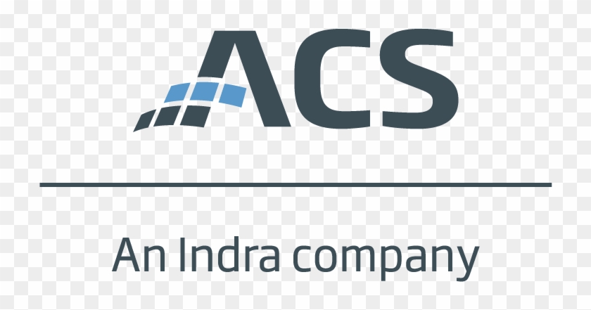 Acs-stacked - Advanced Control Systems, HD Png Download - 805x410 ...