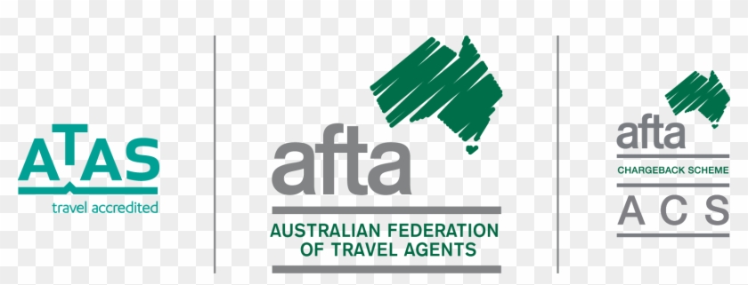 Acs Logo Png, Transparent Png - 1635x548(#5545421) - PngFind