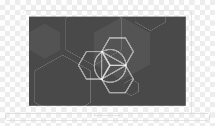 Watson Blog Thumbnail - Emblem, HD Png Download - 844x456(#5545760 ...