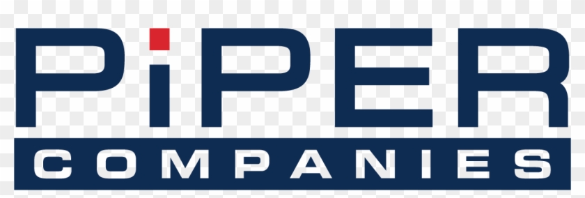 Company Logo - Poster, HD Png Download - 1218x355(#5546528) - PngFind