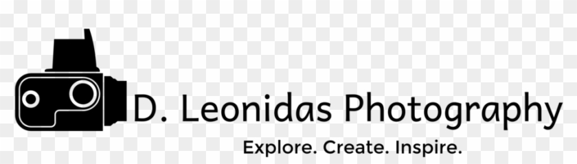 Leonidas Png, Transparent Png - 1000x298(#5546556) - PngFind