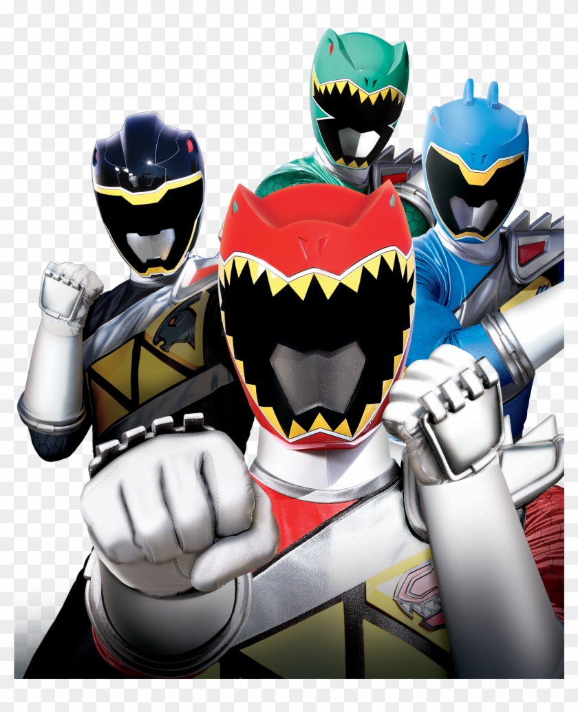 Power Ranger Dino Charge SVG Power Ranger Dino Charge SVG