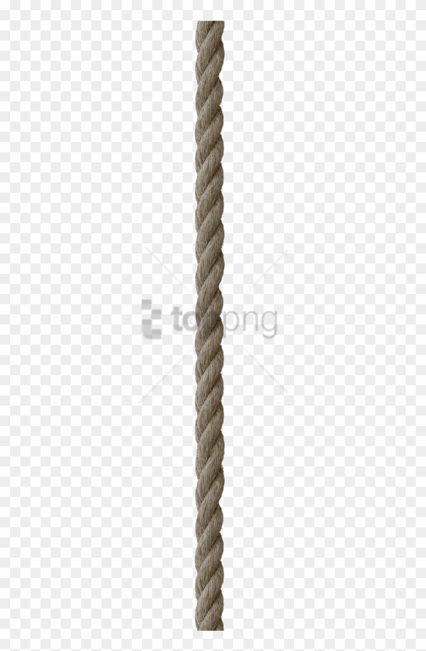 Rope Clipart Lines Bars