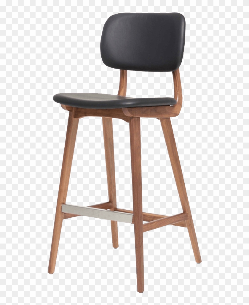 Stool Png - Bar Stool, Transparent Png - 1000x1000(#5549308) - PngFind