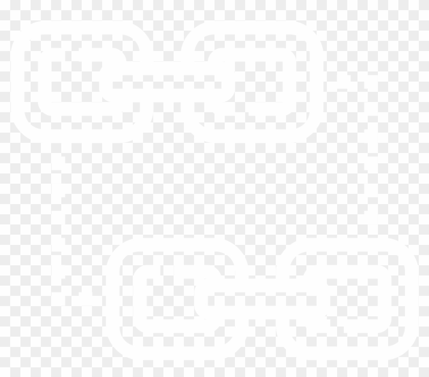 Quality Links Icon - Graphics, HD Png Download - 1200x1200(#5550503 ...