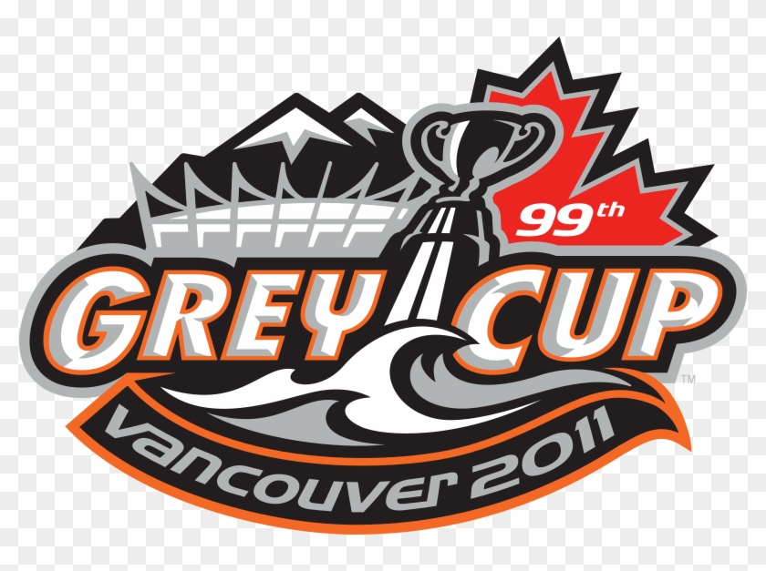 File2011 Grey Cupsvg Wikipedia - Grey Cup, HD Png Download - 800x547 ...