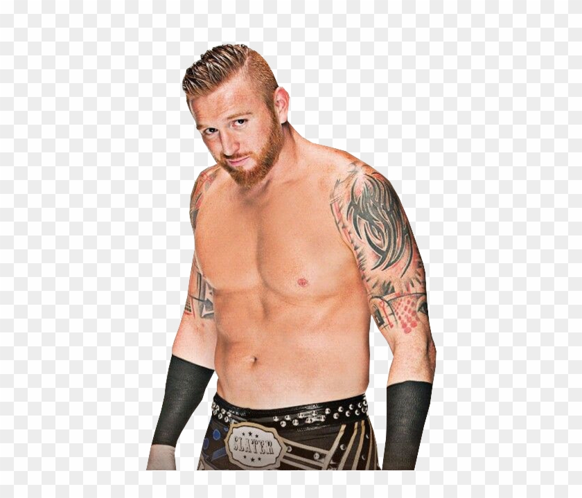 Heath Slater Png, Transparent Png - 519x639(#5550758) - PngFind