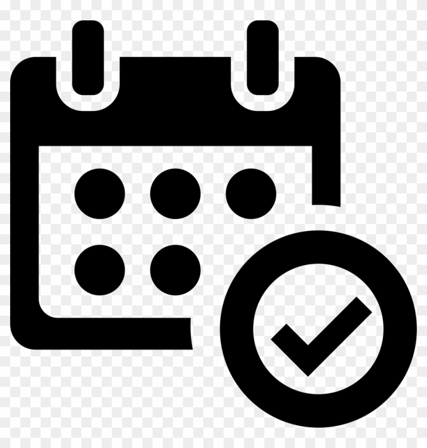 Png File Schedule Icon Png Transparent Png 980x980 5551996 PngFind png-file-schedule-icon-png-transparent-png-980x980-5551996-pngfind