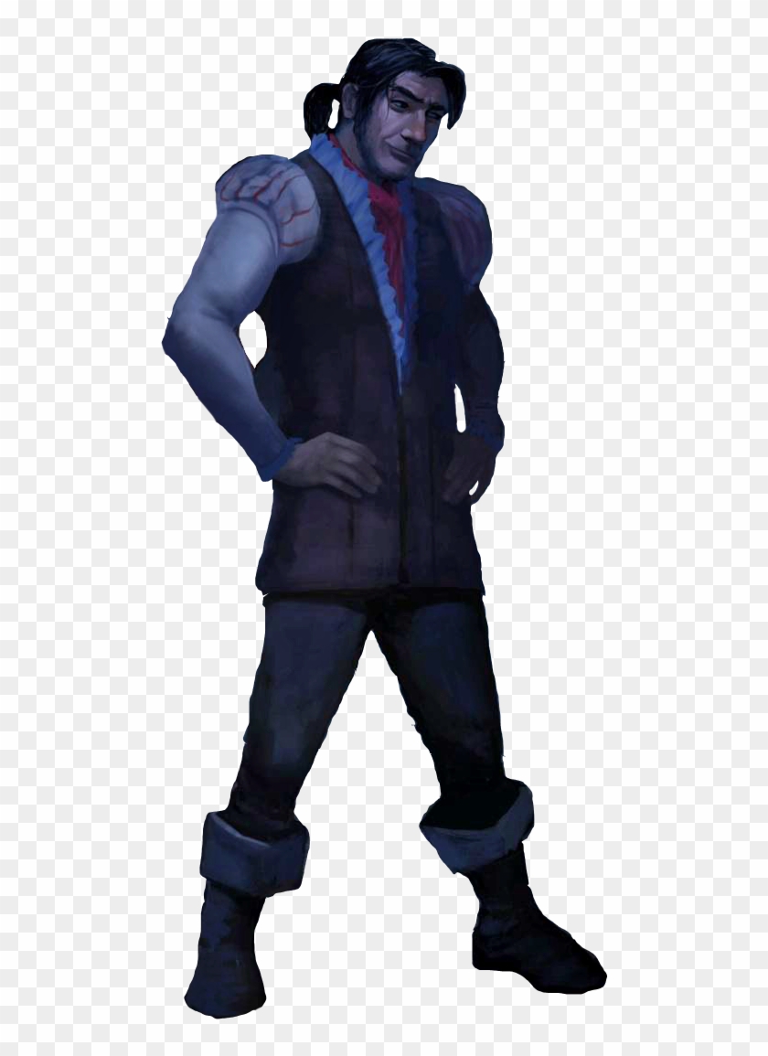 Ezio Auditore Png, Transparent Png - 620x1150(#5554922) - PngFind