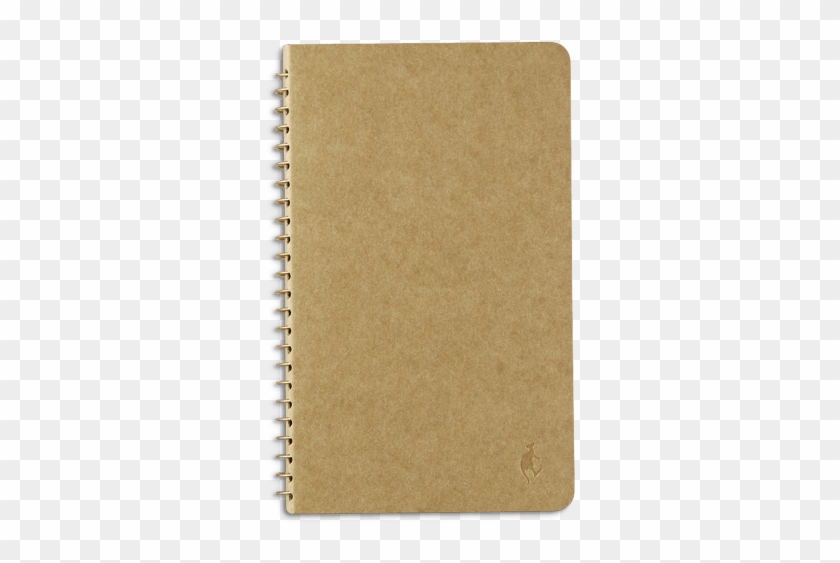 Sketch Pad, HD Png Download - 750x1000(#5554924) - PngFind