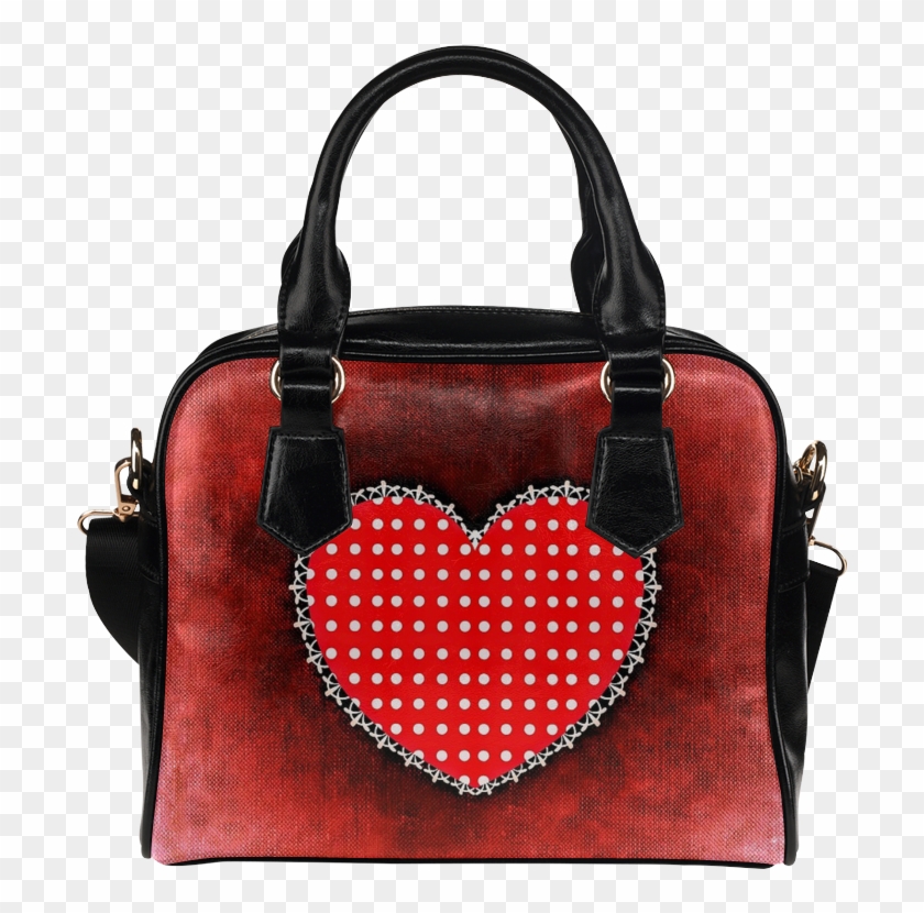 Custom Handbags, HD Png Download - 1000x1000(#5555291) - PngFind