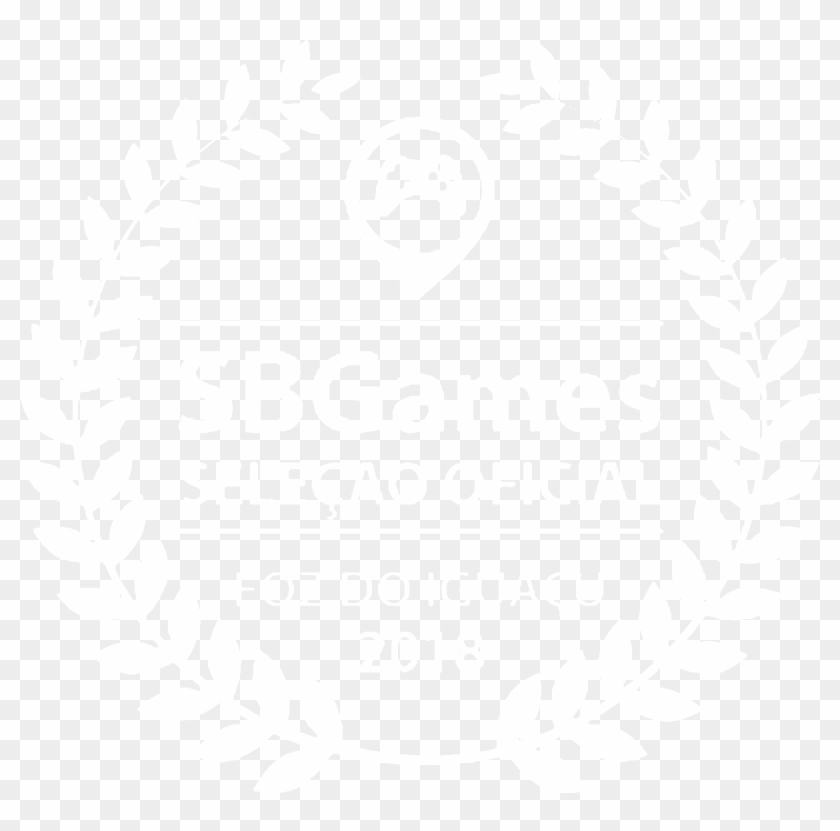 Read More - Megaphone Ultras, HD Png Download - 1200x1130(#5557573 ...