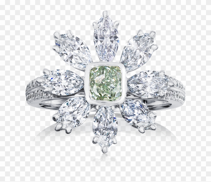 Platinum, HD Png Download - 1000x1000(#5559253) - PngFind