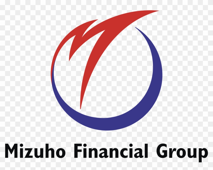 Mizuho Logos