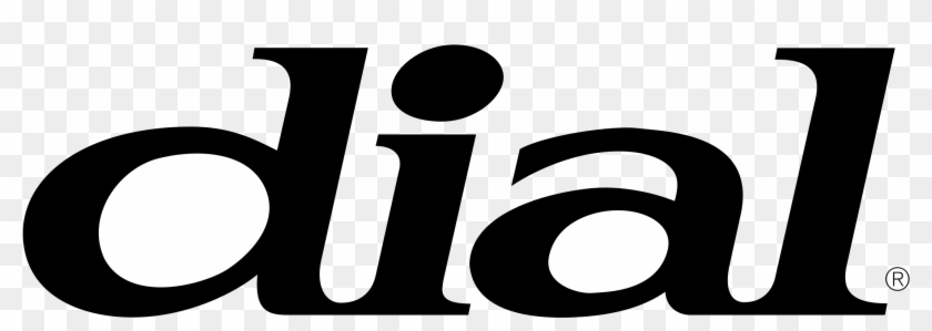 Dial Logo Png Transparent - Graphics, Png Download - 2400x2400(#5560496 ...
