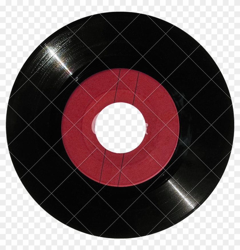 Record Transparent Png Photos Transparent Background - Record With No ...
