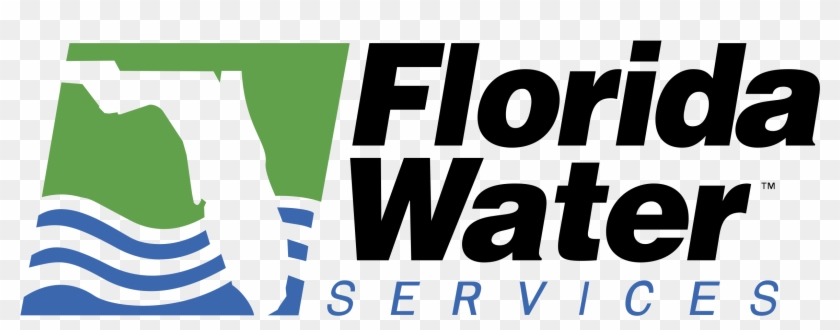 Water Services Logo - Graphic Design, HD Png Download - 2400x2400 ...