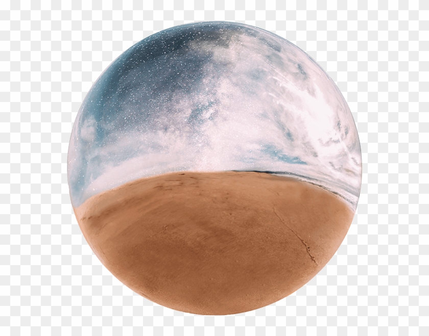 Sphere, HD Png Download - 594x588(#5566270) - PngFind