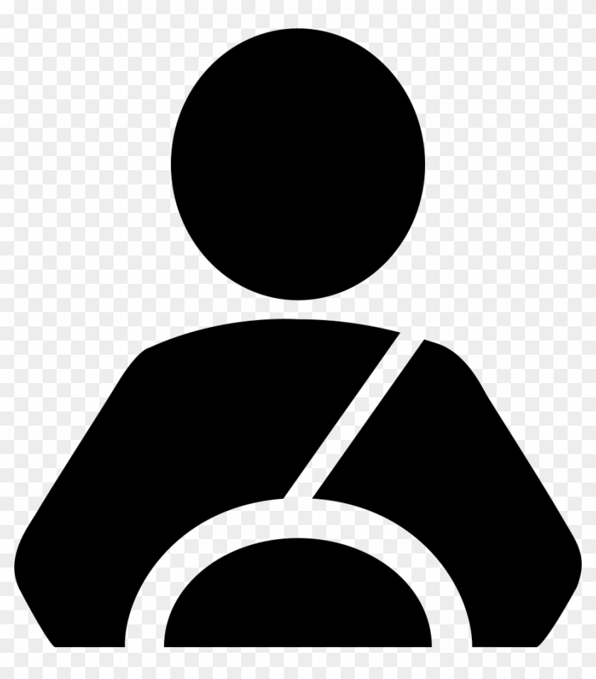 Png File Svg - Icon Driver Vector, Transparent Png - 898x981(#5569114 ...