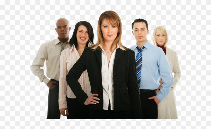 Professionals Png - Professional Managers, Transparent Png - 744x501 ...