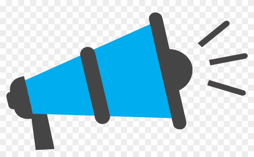 Loudspeaker Png, Transparent Png - 1600x1600(#5570354) - PngFind