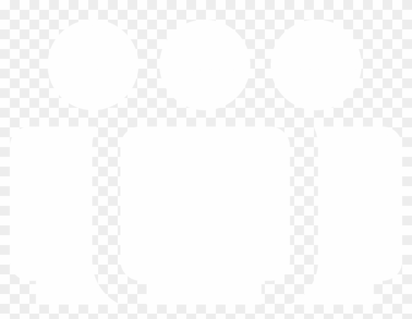 Web Professionals 01 - Meet The Team Icon, HD Png Download - 1024x746 ...