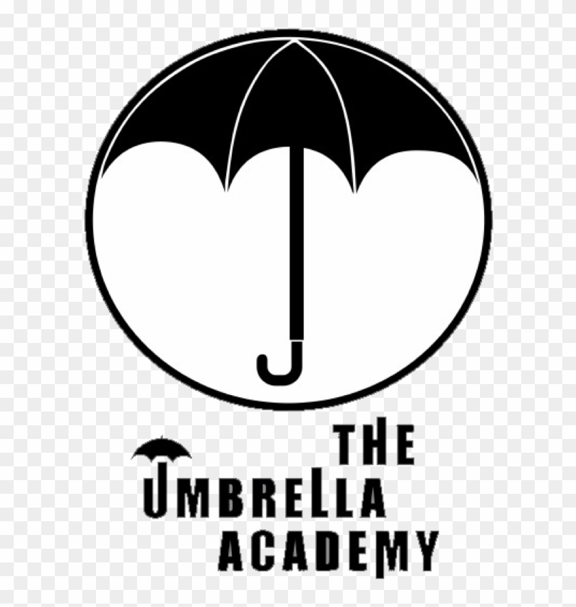 #ua #umbrellaacademy #umbrella #academy #logo #gerardway - Umbrella, HD ... #ua #umbrellaacademy #umbrella #academy #logo #gerardway - Umbrella, HD ...