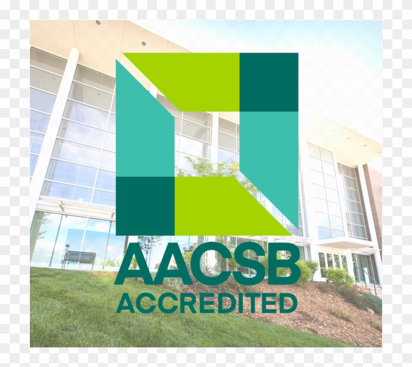 Aacsb Logo, HD Png Download - 1000x667(#5571474) - PngFind