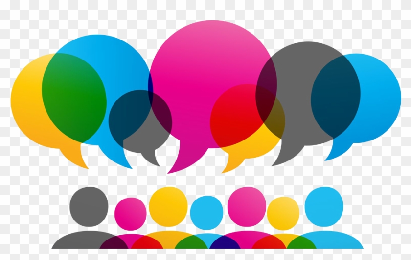 Language Png, Transparent Png - 880x560(#5572748) - PngFind